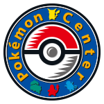 Pokémon Center Japan Exclusive Merch – Official Imports – The Lucky ...